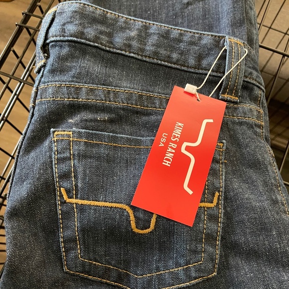 Kimes Ranch | Jeans | Kimes Ranch Jeans | Poshmark